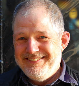 Ex TEDx West Hollywood’s Videos of Programs and Presenters