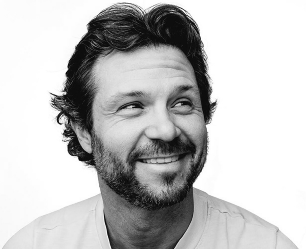 Ex TEDx West Hollywood’s Videos of Programs and Presenters